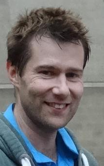 EFA Awards 2019: Vote Now!