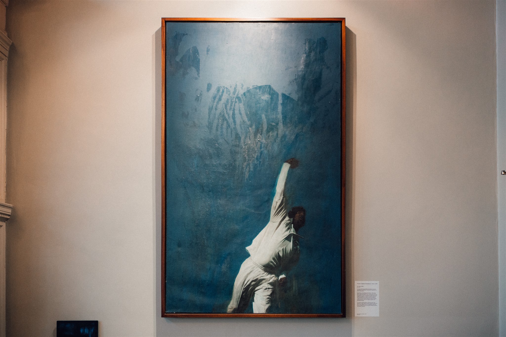 EFA Centenary Celebrated In Style