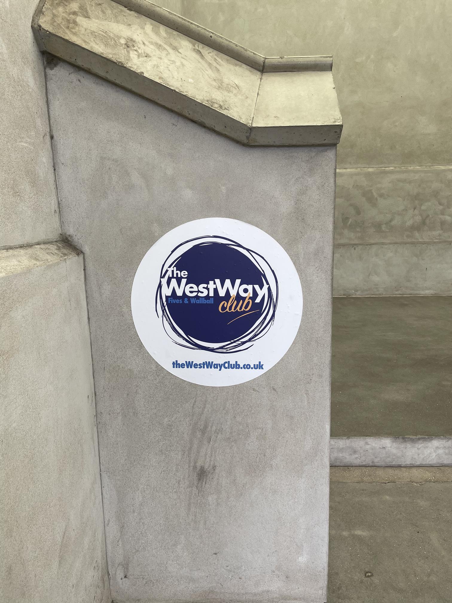 Squash Champion Laura Massaro Plays Fives