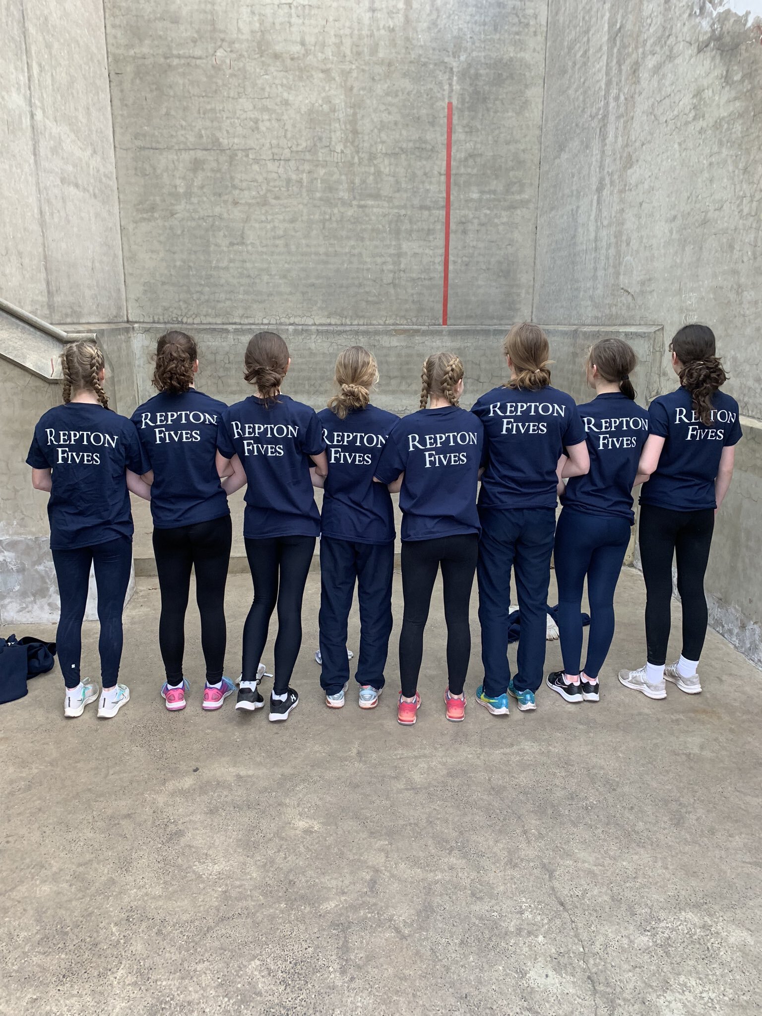 2021/22 School Reports